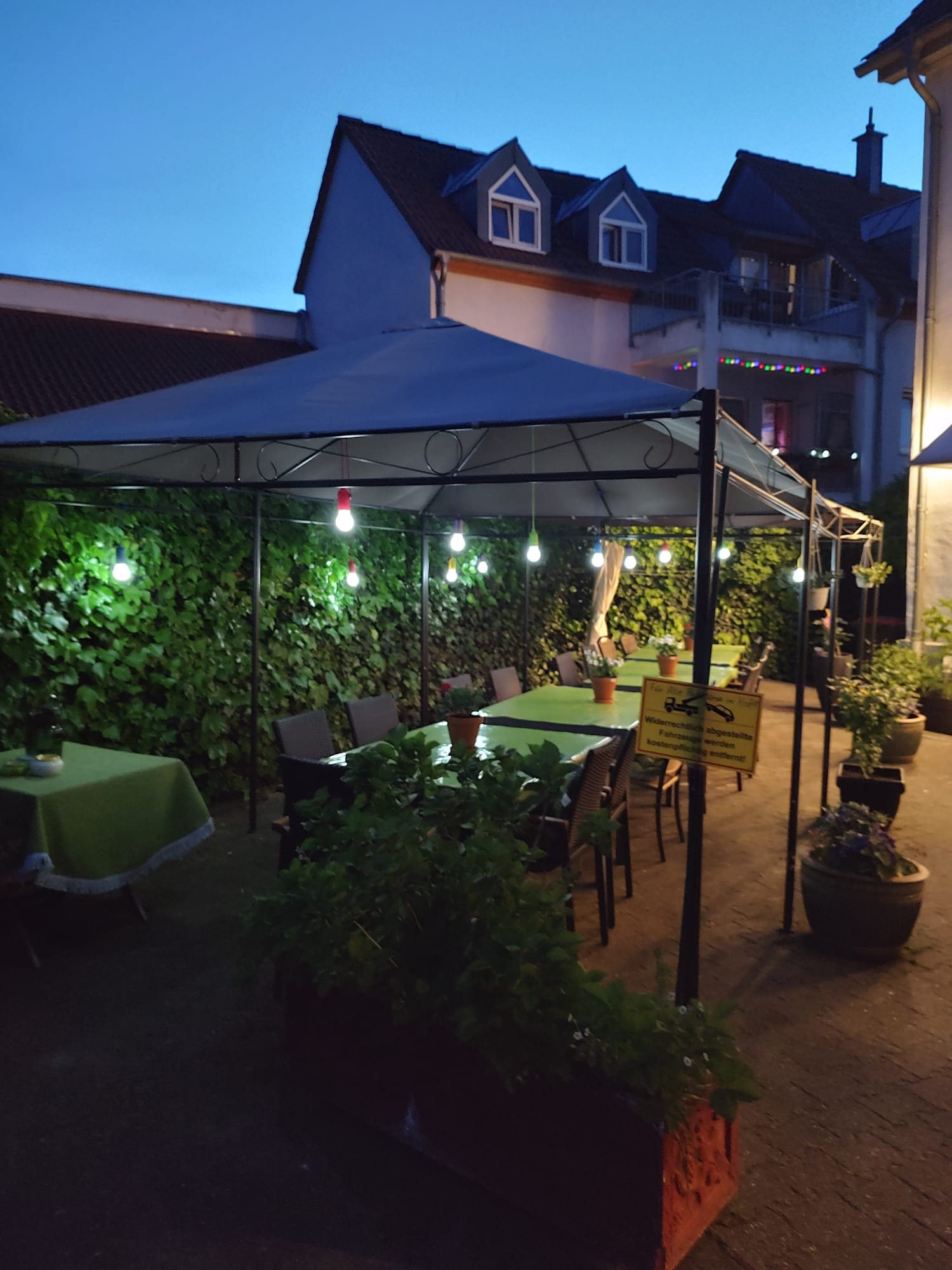 Persisches Restaurant Mainz Persisches Restaurant Mainz